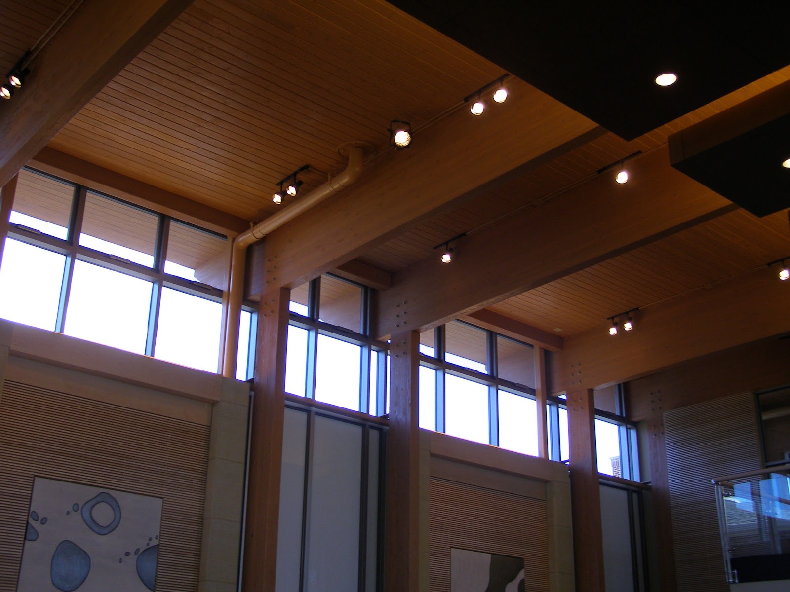 Samuel Gruber's Jewish Art & Monuments: Sam Gruber Lecture in Cambridge ...