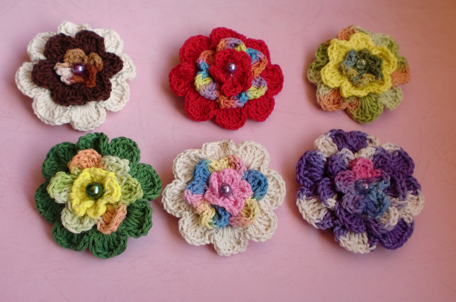 Bros rajutan ( Model - 8) | Soufina ShOppinG OnLinE