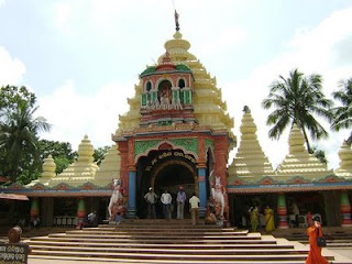 badapalaspal: harichandanpur, ghatgaon, keonjhar