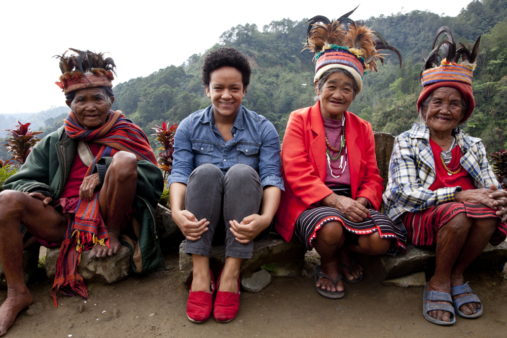 Igorot People Wikipedia, 51% OFF | www.oceanproperty.co.th