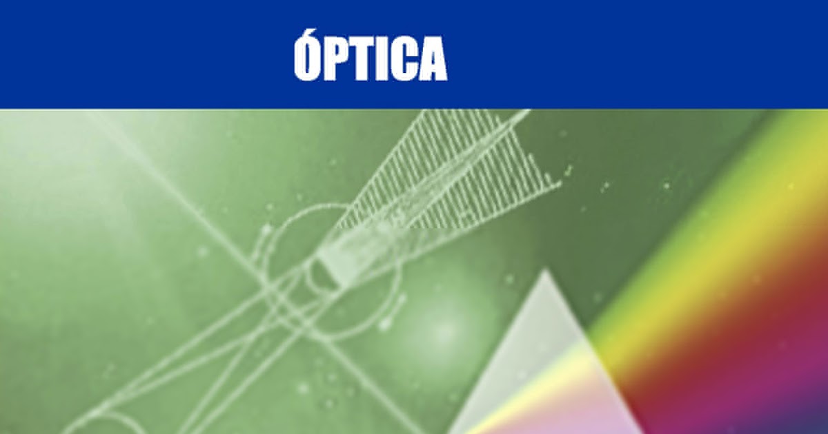 Optica