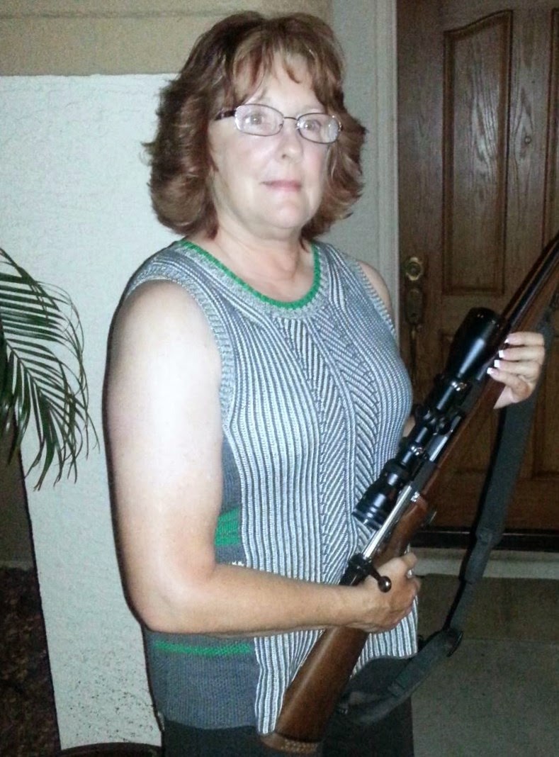 Kathleen Garvin's Instagram, Twitter & Facebook on IDCrawl