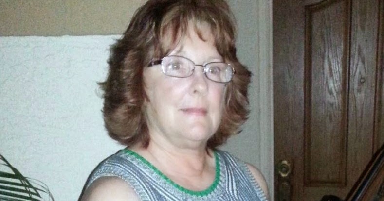 Kathleen Garvin's Instagram, Twitter & Facebook on IDCrawl