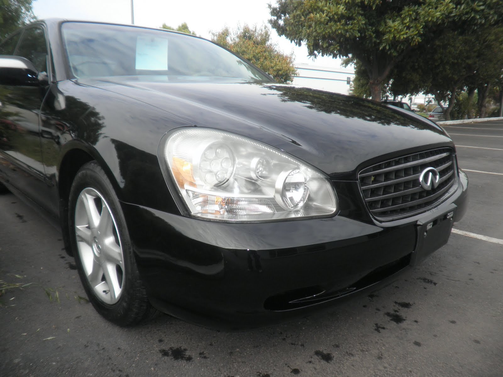 Auto Body-Collision Repair-Car Paint in Fremont-Hayward-Union City-San ...