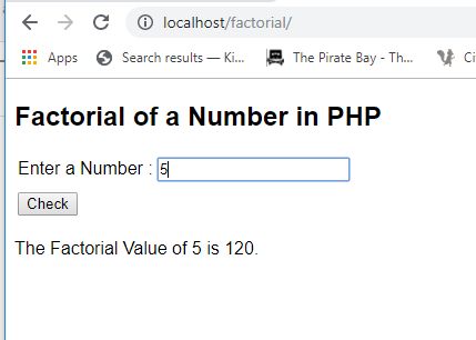 Free Programming Source Codes and Computer Programming Tutorials ...