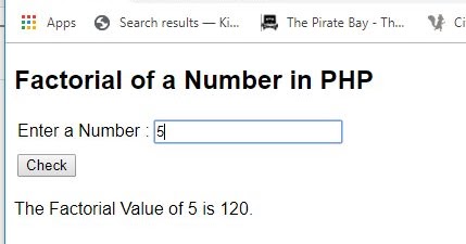 Free Programming Source Codes and Computer Programming Tutorials ...