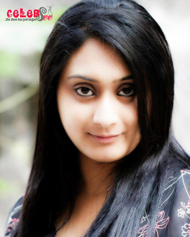 Cute Actress Shagota CelebSee BD CelebSee