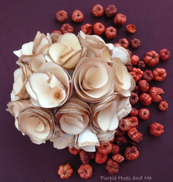 -Crafting, DIY, Projects, Decorating