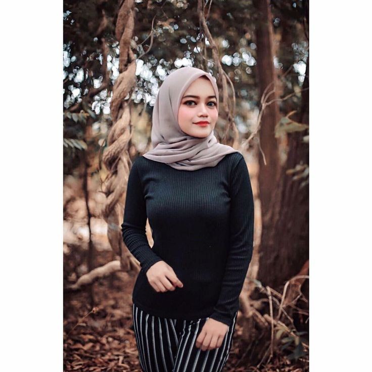 Ukhti Hijab Nakal Kumpulan Video