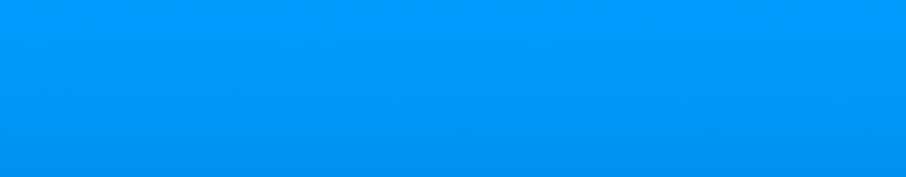 29+ Cara Edit Gambar Background Biru Gif