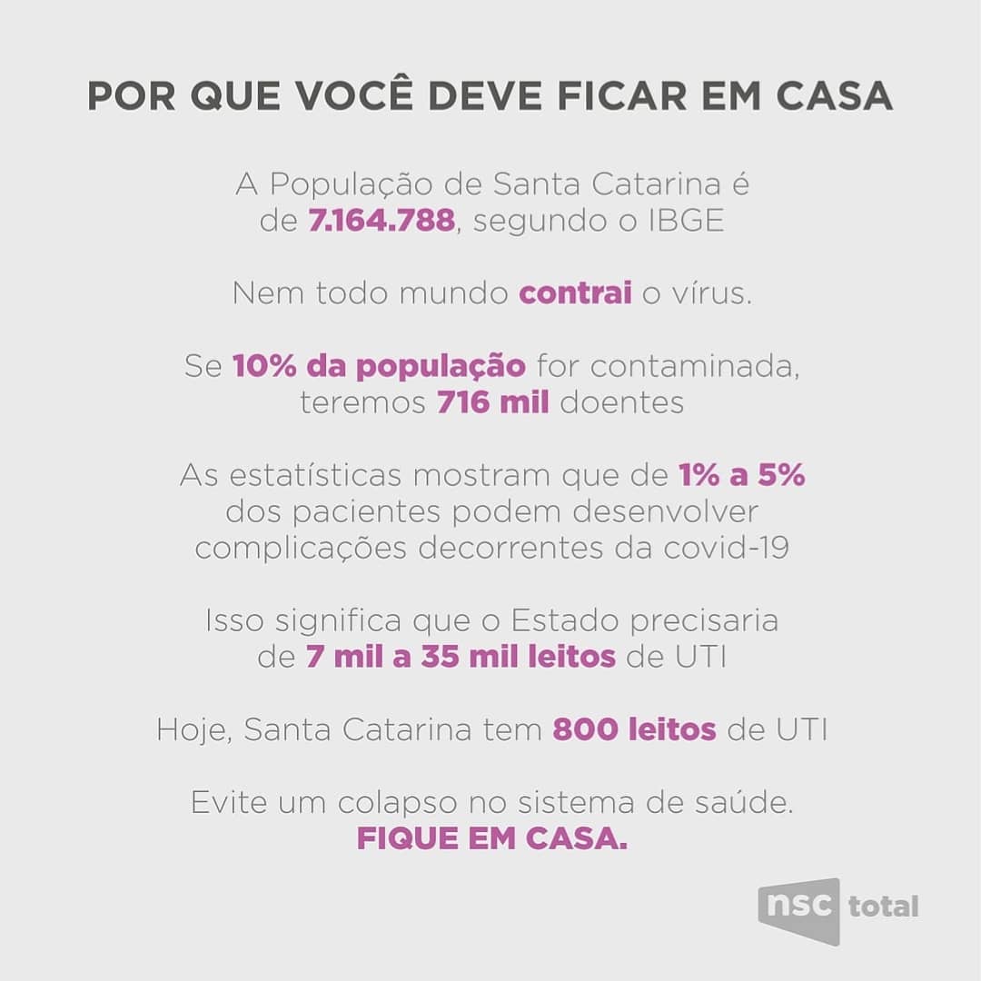 JP : POR QUE VOCÊ DEVE FICAR EM CASA JP : POR QUE VOCÊ DEVE FICAR EM CASA