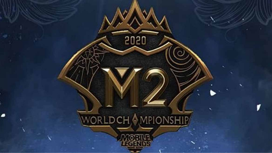 Piala M2 2020 Mobile Legends - Jagad Media - Inspiring Creativity