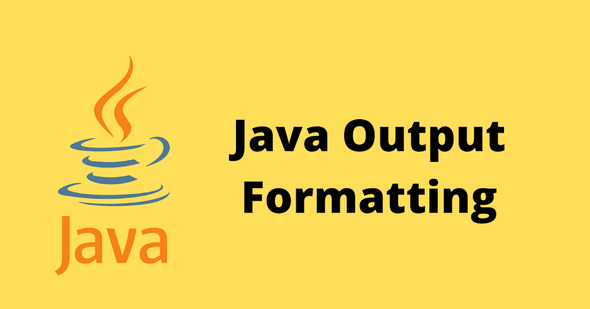 HackerRank Java Output Formatting problem solution