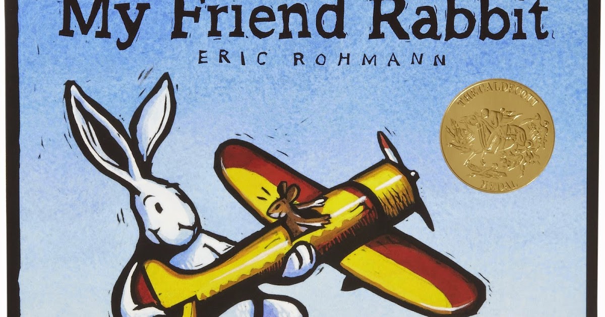 Cincinnati Illustrators Blog: Library Event with Caldecott Winner Eric ...