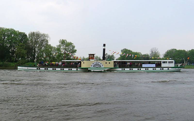 Zanim znów wyruszysz w góry - przewodnik na górskie wędrówki