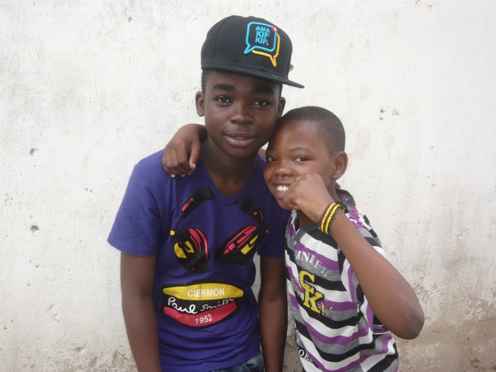 Dogo Aslay