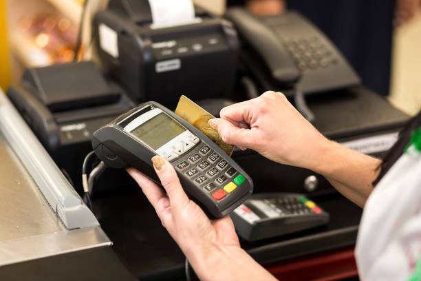 POS Software In USA Make Your Repair Store The Best In Texas With The POS Software In USA Make Your Repair Store The Best In Texas With The