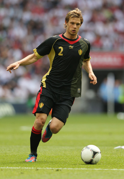 Muhammad Firza Richsan Putra: Februari 2013