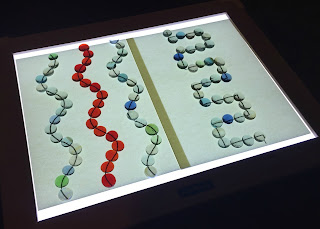 Our New Light Table | Just Teachy