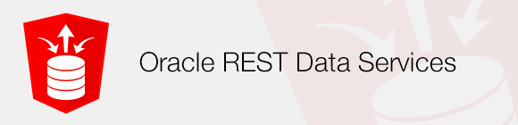Dimitri Gielis Blog Oracle Application Express Apex Apex Listener Oracle Rest Data Services