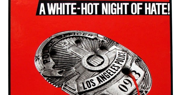 Assault On Precinct 13 Soundtrack