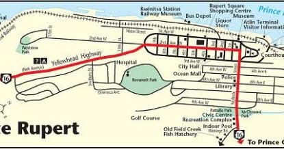 North Coast Review: Can't we all just get along?