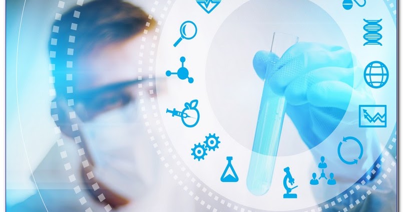 √√ Free ONLINE Biomedical Engineering COURSES - Best Education Online ...