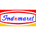Logo Indomaret ~ logocorel.com : Free Vector Logos & Design