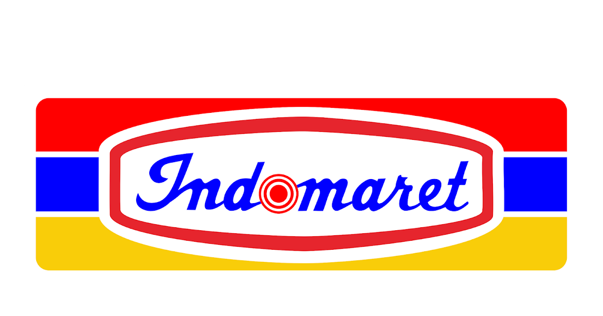 Logo Indomaret ~ logocorel.com : Free Vector Logos & Design