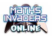 A Stable Beginning: Typing Tournament Online and Maths Invaders Online ...