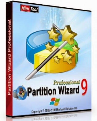 Minitool Partition Wizard Pro Edition 7 5 0 1 Serial : Free Programs ...
