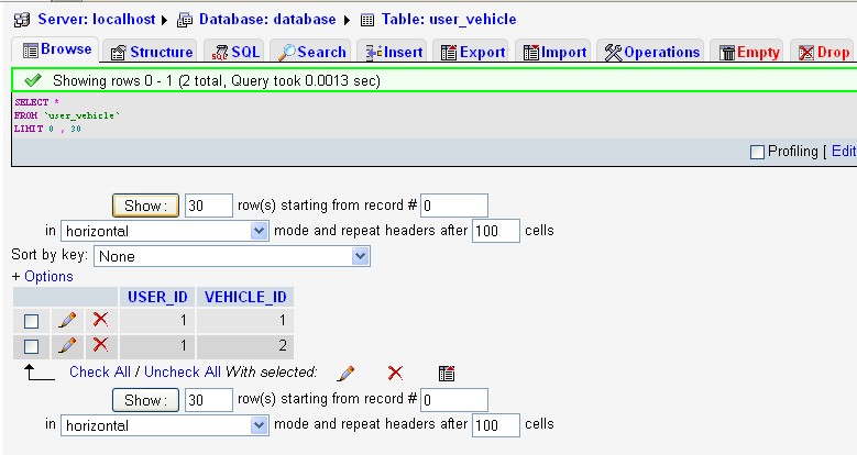Hibernate: Hibernate Annotation One To Many Mapping Hibernate: Hibernate Annotation One To Many Mapping