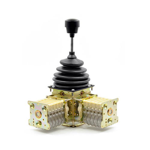 Coal Mines Machine joysticks,industrial panel Control joysticks,Shield ...