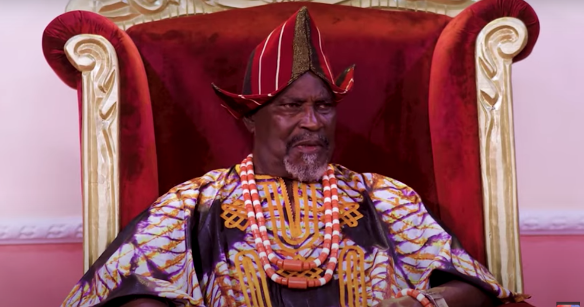 DJA Today!: The Village Headmaster is coming back this April, 50 years ...