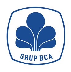 Alamat Kantor Bank BCA di Surabaya Jawa Timur - DIREKTORI