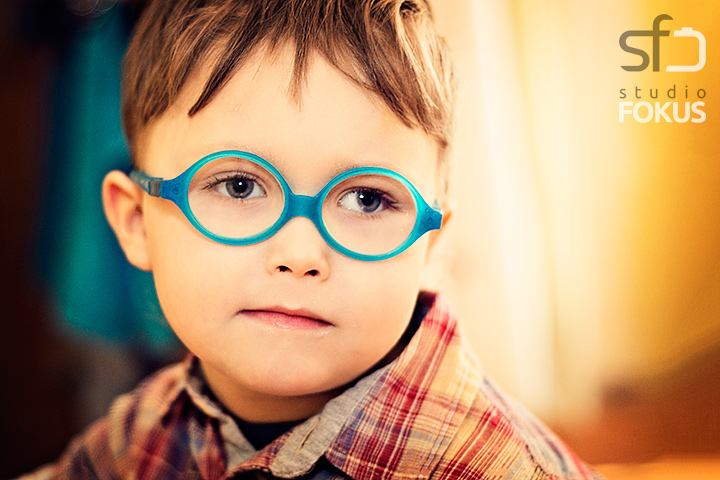 Studio Fokus - Fotografia