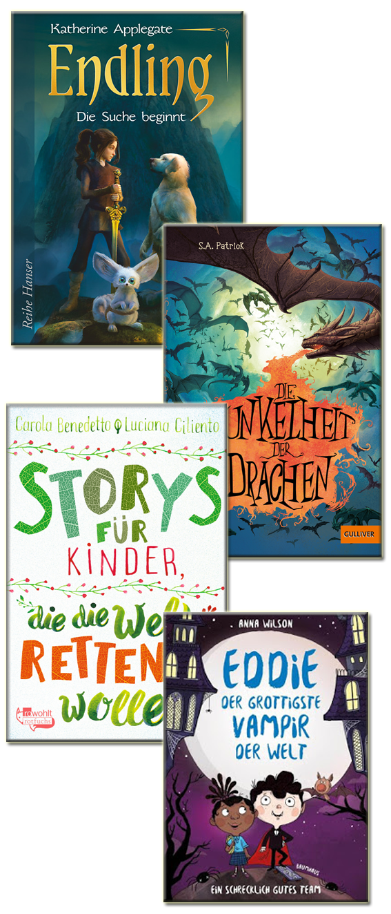 Sasija´s TARDIS: .: Zeitsprung! ~ #10. Die Tardis hat geschmökert