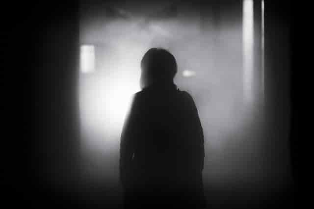 Short Movie Script In Hindi Kaali Raat Short Movie Script In Hindi Kaali Raat