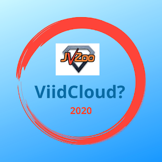 ViidCloud UNLIMITED