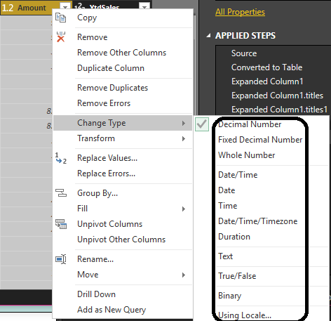 HodentekMSSS: Creating a report using JSON formatted data with Power BI ...