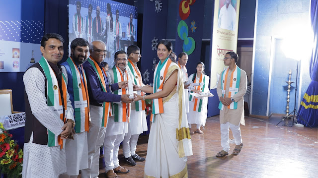 National Media Communique: Western Region Convocation of The Institute ...