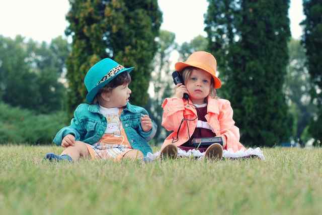 List Of Best 112 Unique And Rare Twin Baby Boy And Girl Names list-of-best-112-unique-and-rare-twin-baby-boy-and-girl-names