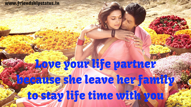 200+ Best New Whatsapp Love status | Whatsapp Love status.