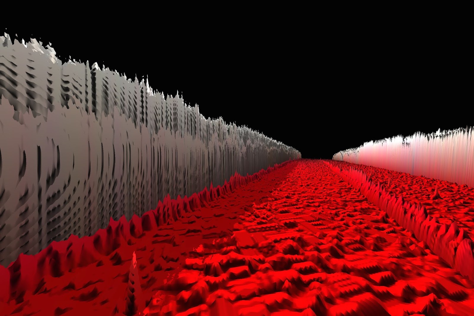 30+ Red Abstract Designs HD | Red abstract images for background