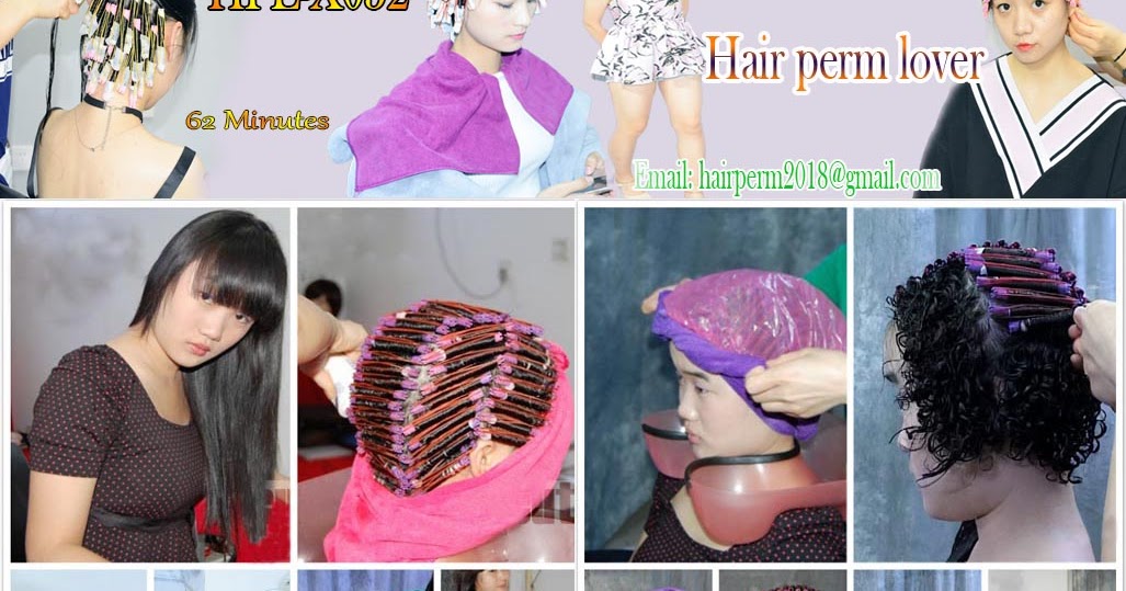 hairpermlover
