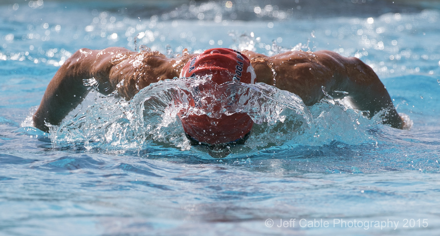 Jeff Cable's Blog: Photographing a Swim Meet - Proper camera settings ...