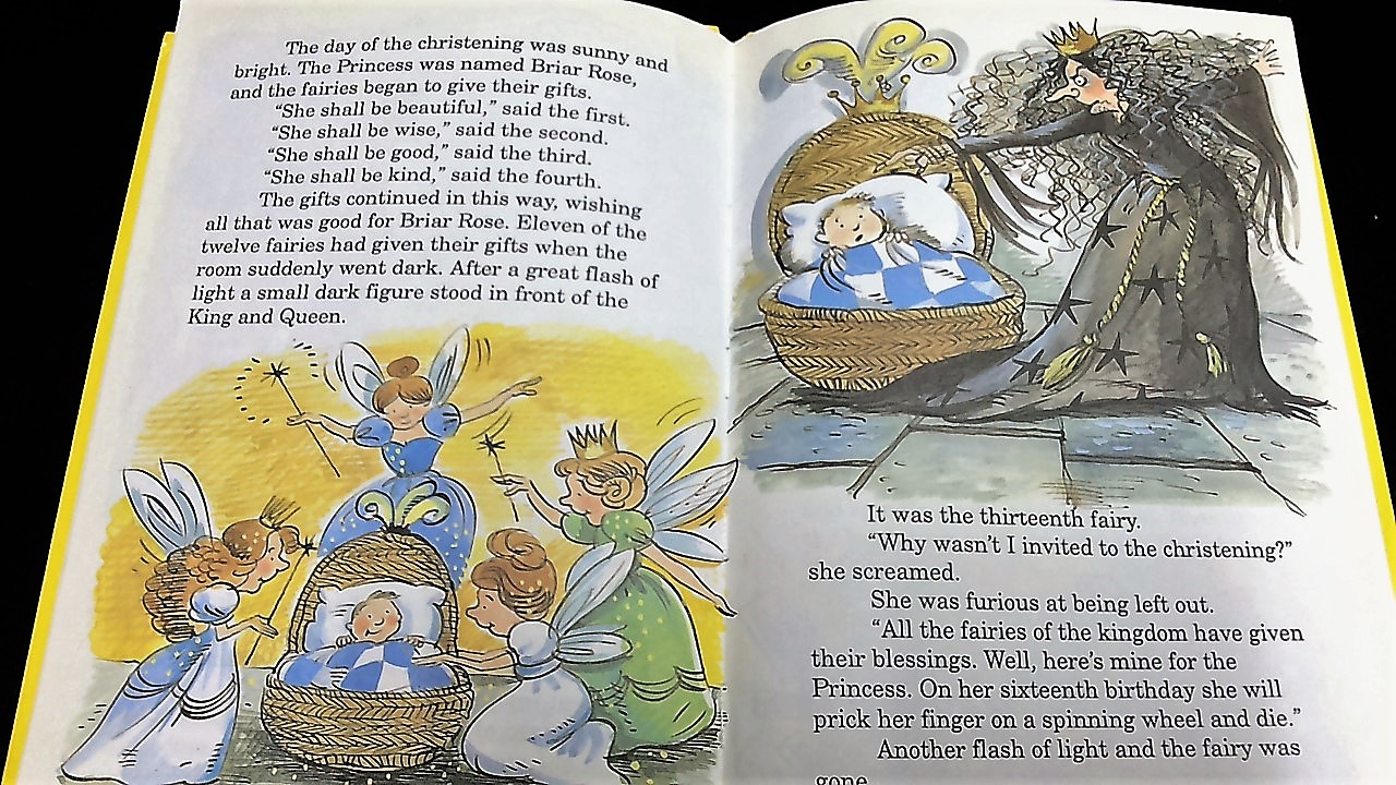 Kid Books Blog: 19.ชุด A Good Night, Sleep Tight Storybook
