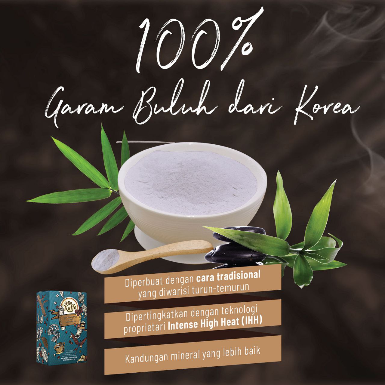 PREMIUM BEAUTIFUL * Entrepreneur * Sha Khalid