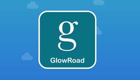 GlowRoad App - Get Products Worth Rs 200 Free + Refer and Earn