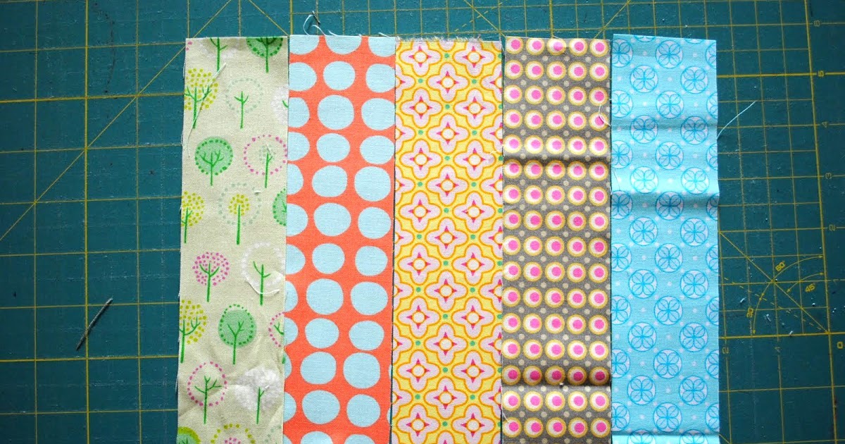 Checkbook Cover Sewing Pattern at Eden Goldfinch blog